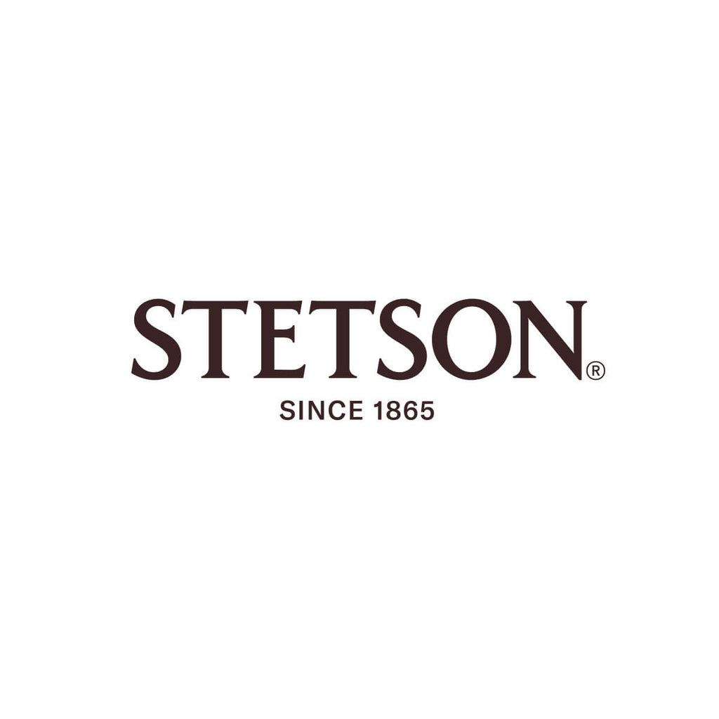 Stetson Hats - Quality Headwear from the US Since 1865