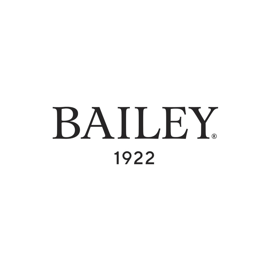 Bailey 1922 Hats | American Heritage & Modern Style | JJ Hat Center ...
