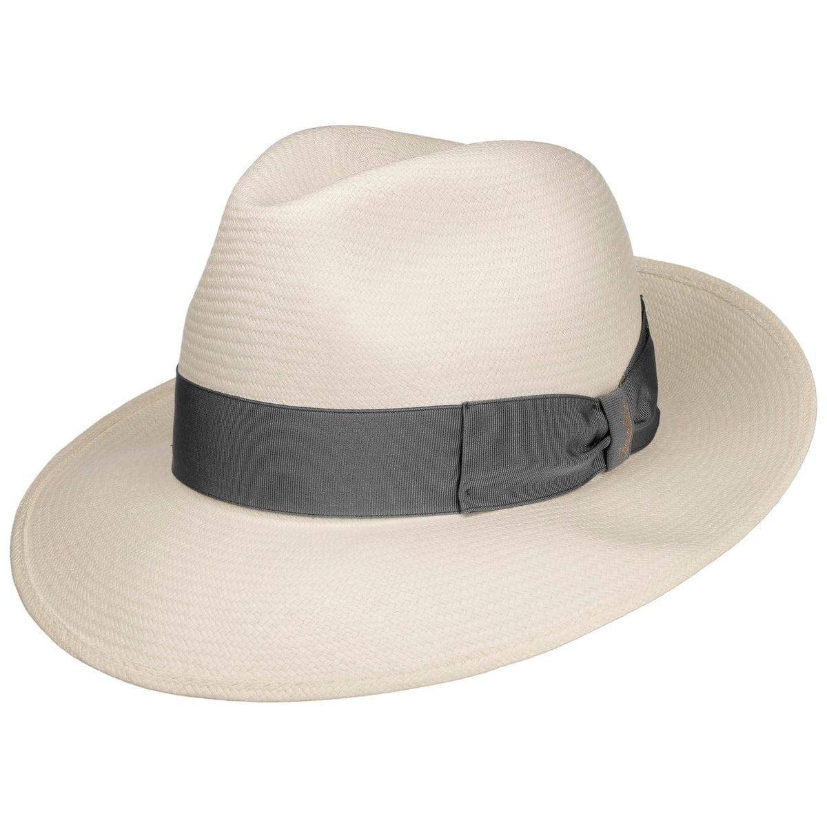 Straw Hats | Lightweight, Stylish & Breathable | JJ Hat Center