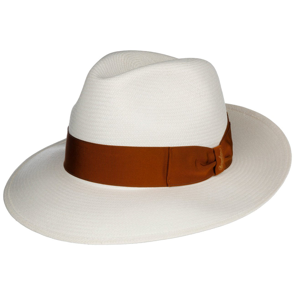 Straw Hats | Lightweight, Stylish & Breathable | JJ Hat Center