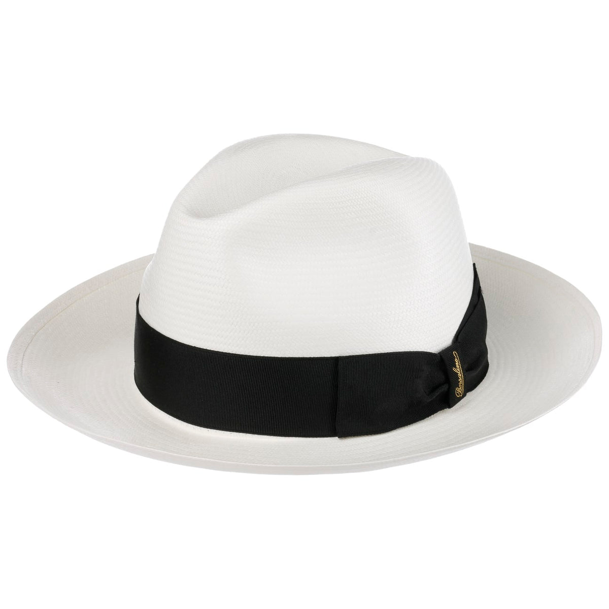 Straw Hats | Lightweight, Stylish & Breathable | JJ Hat Center