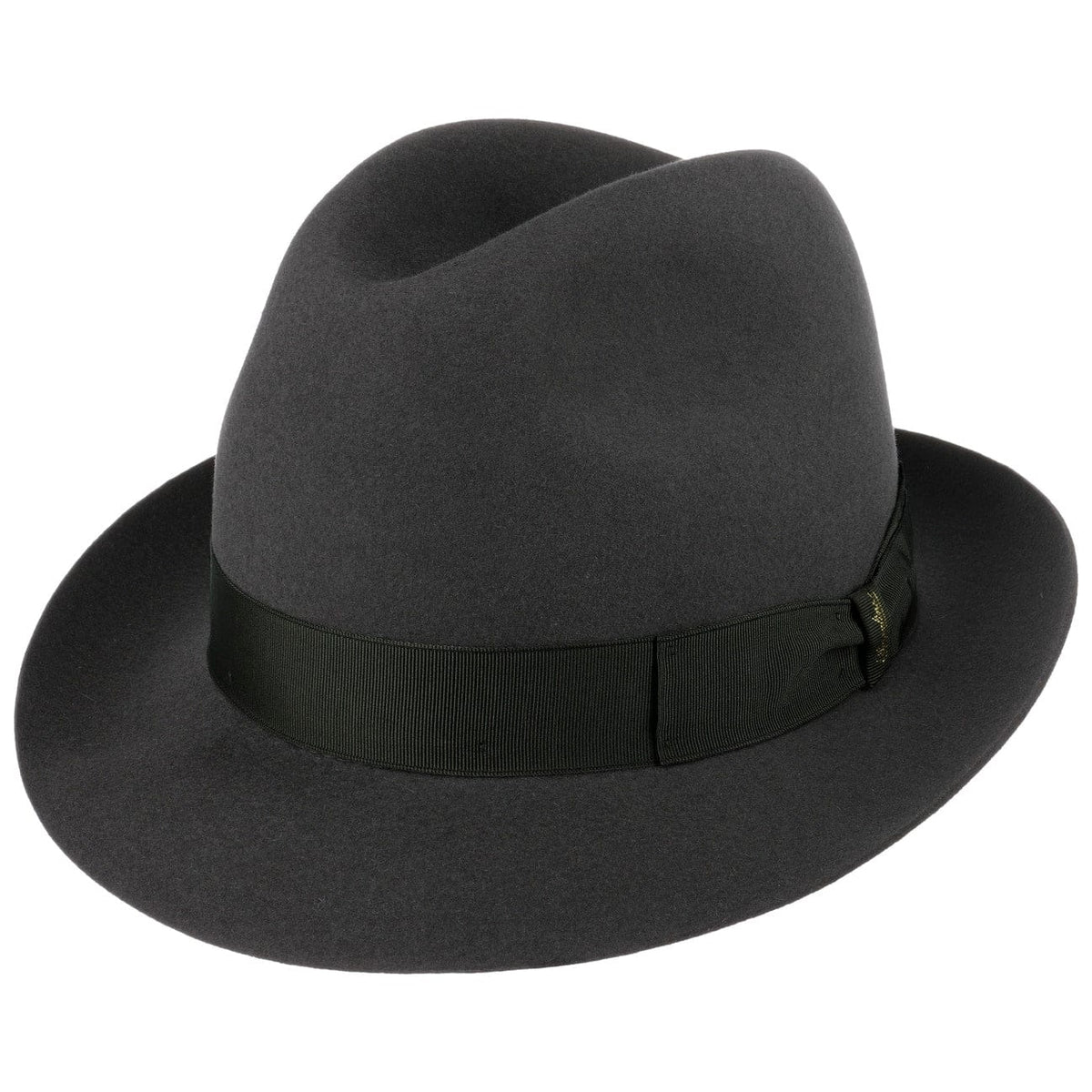Felt Hats | Classic & Modern Styles Since 1911 | JJ Hat Center