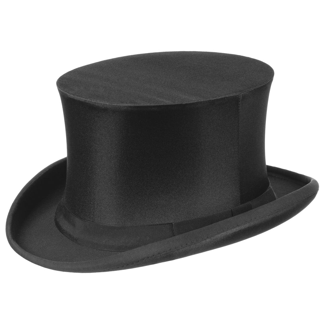 Top Hats | Timeless Elegance & Formal Style | JJ Hat Center