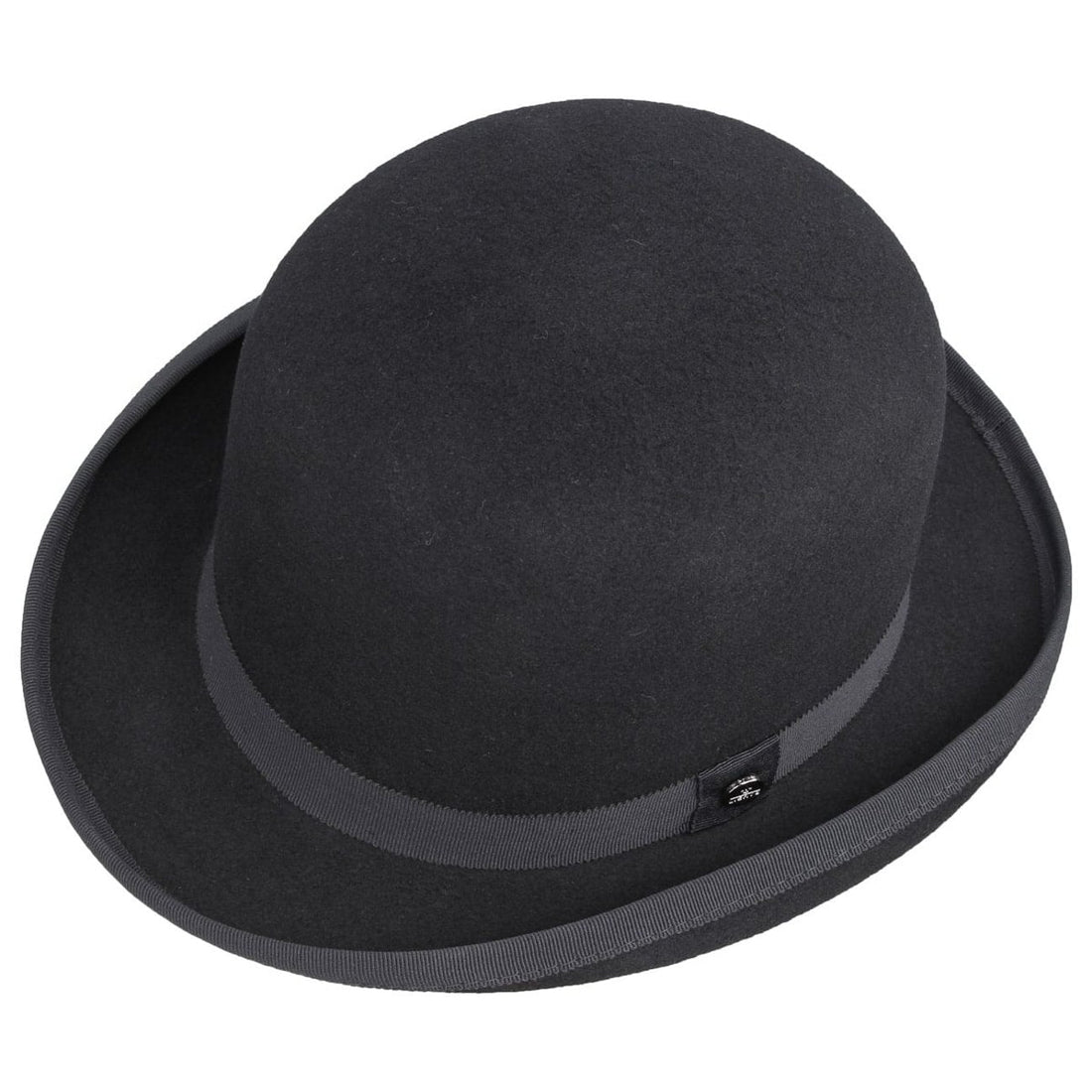 Bowler Hats | Iconic Style & Lasting Elegance | JJ Hat Center