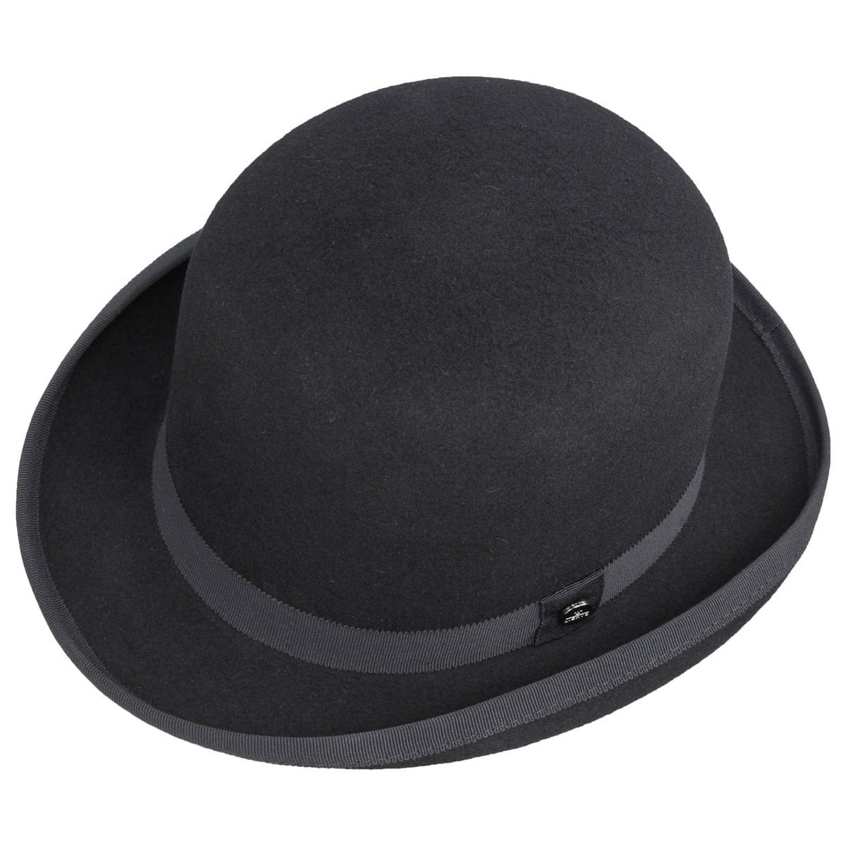 Bowler Hats | Iconic Style & Lasting Elegance | JJ Hat Center