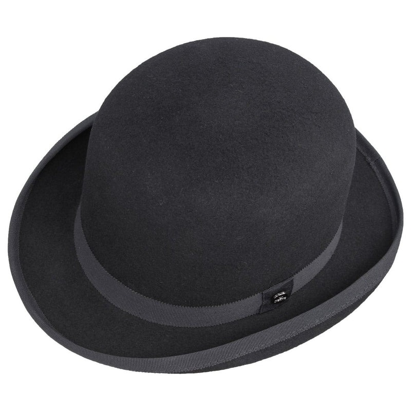 Bowler Hats | Iconic Style & Lasting Elegance | JJ Hat Center