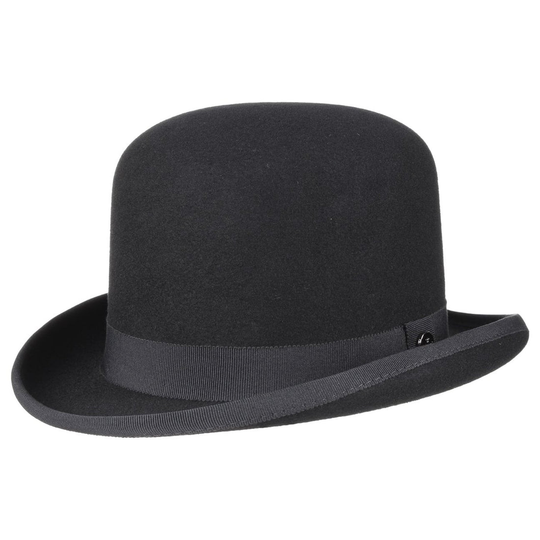 Bowler Hats | Iconic Style & Lasting Elegance | JJ Hat Center