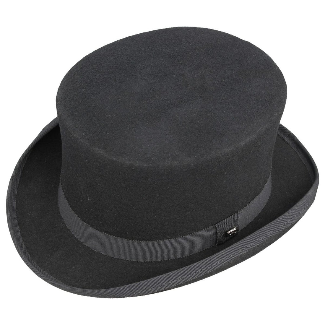 Top Hats | Timeless Elegance & Formal Style | JJ Hat Center