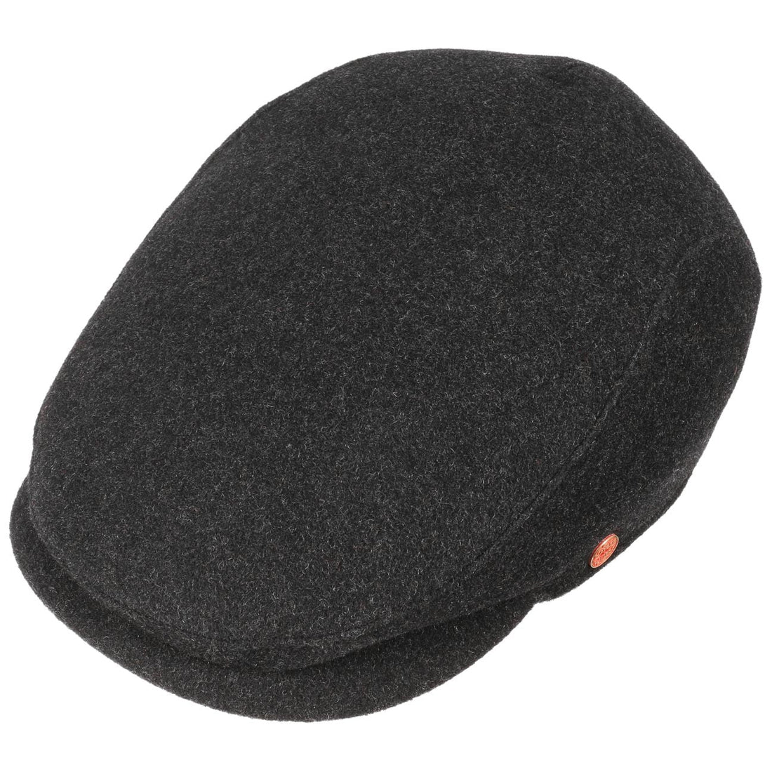 Flat Caps | Classic & Modern Styles Since 1911 | JJ Hat Center