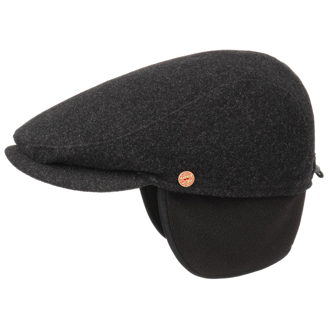 Flat Caps | Classic & Modern Styles Since 1911 | JJ Hat Center