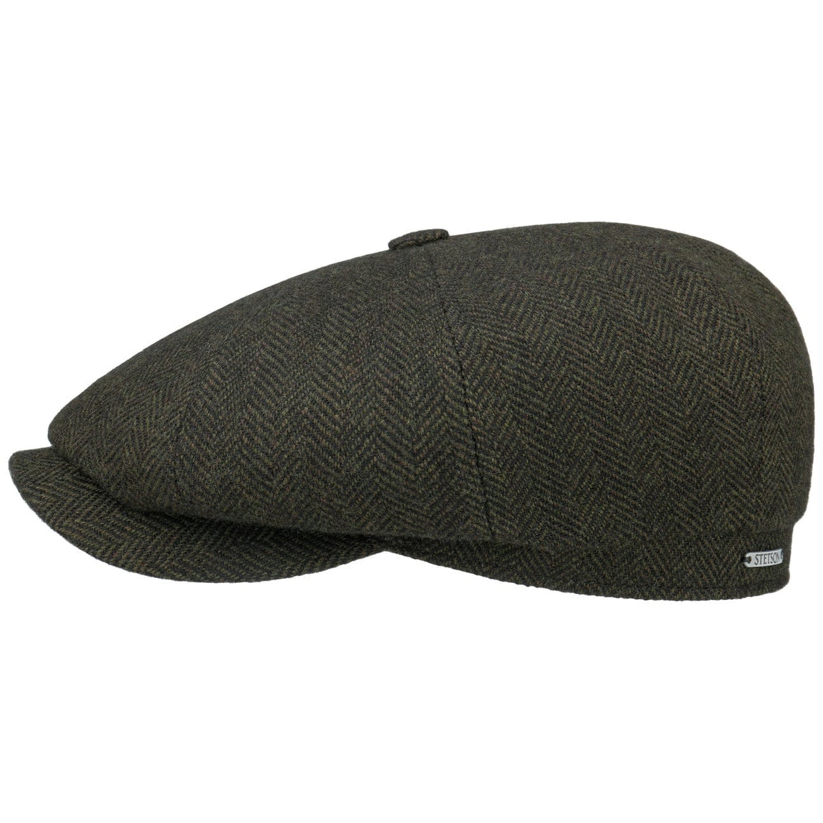 Newsboy Caps | Classic 8-Panel Styles | JJ Hat Center