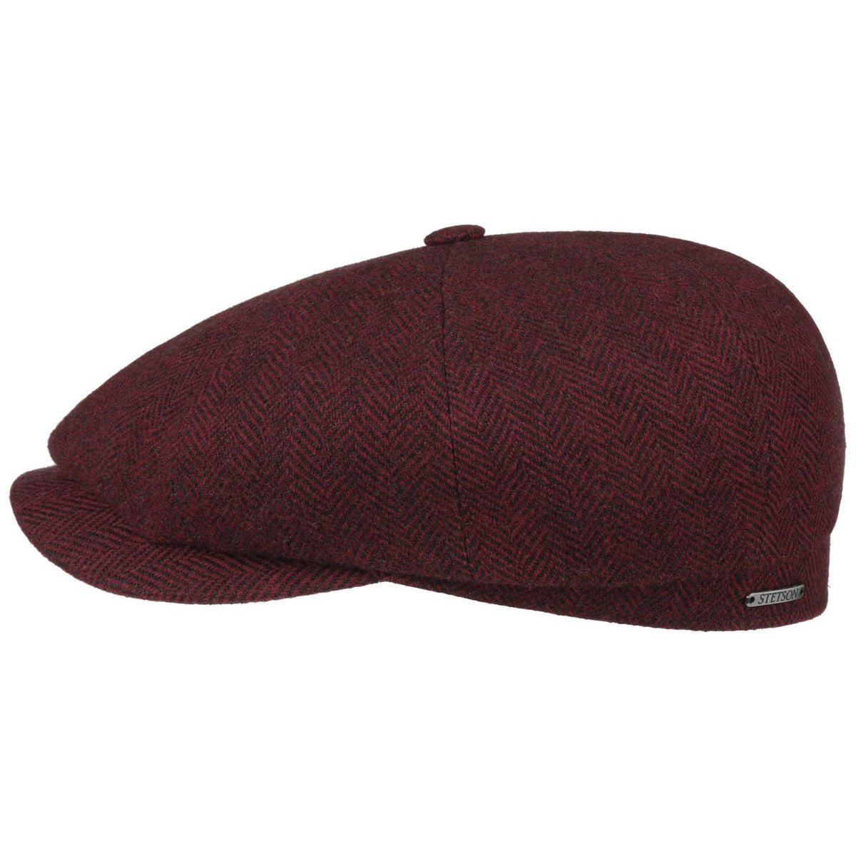 Newsboy Caps | Classic 8-Panel Styles | JJ Hat Center