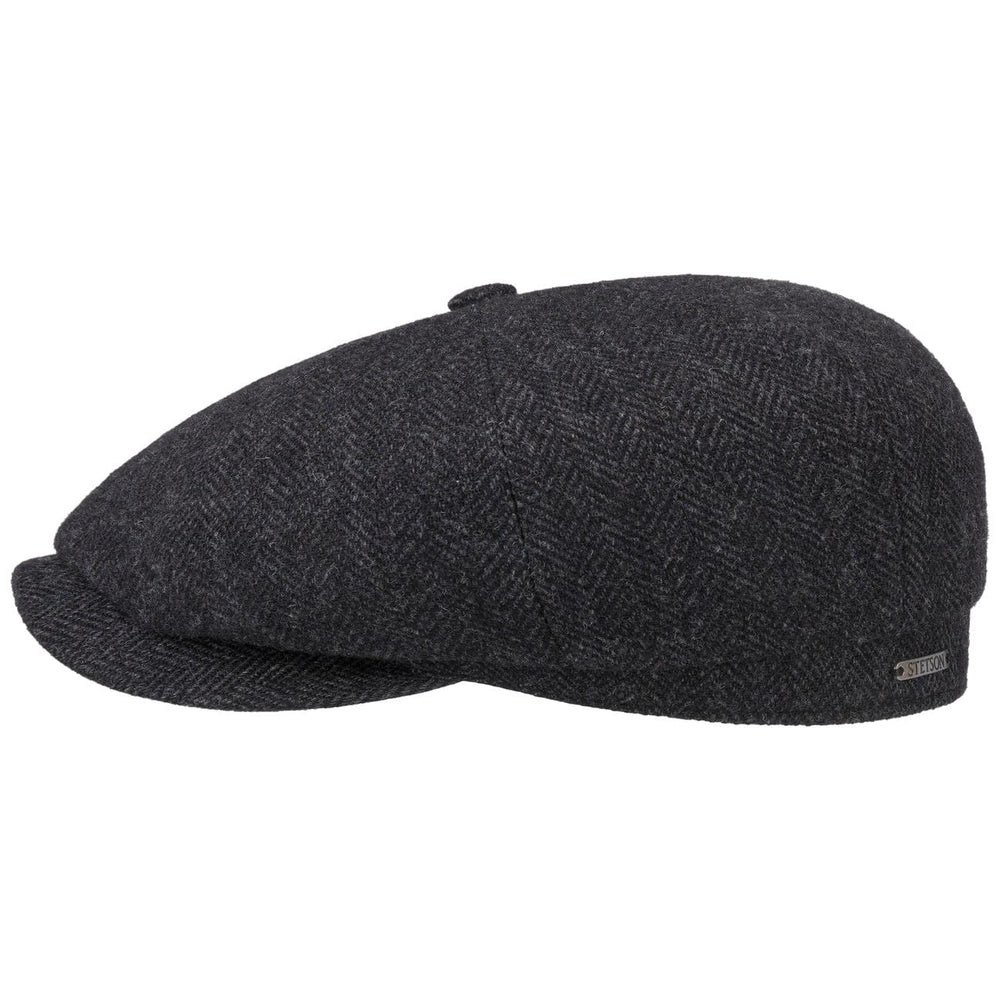 Newsboy Caps | Classic 8-Panel Styles | JJ Hat Center