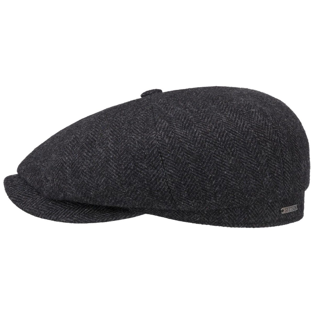 Newsboy Caps | Classic 8-Panel Styles | JJ Hat Center