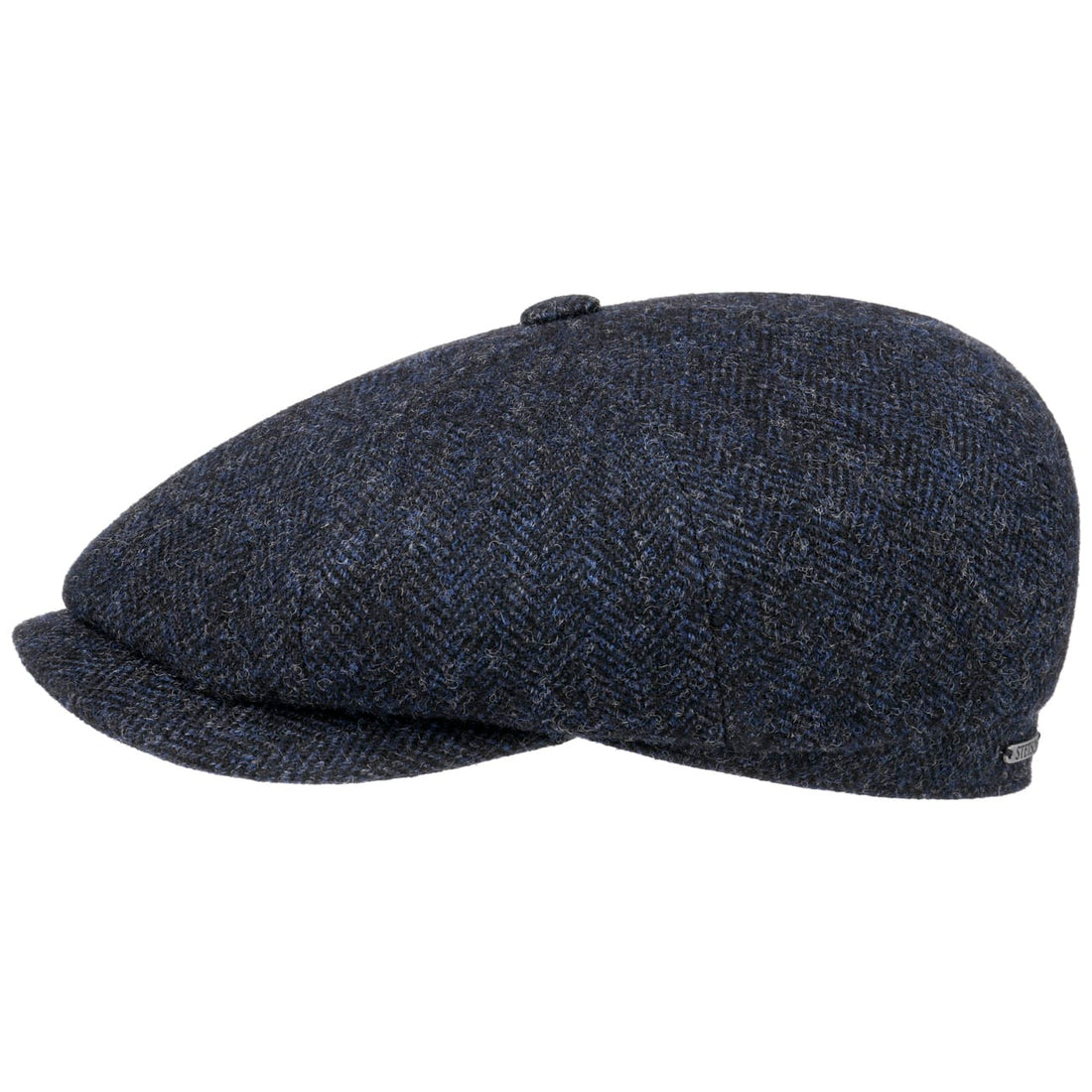 Newsboy Caps | Classic 8-Panel Styles | JJ Hat Center