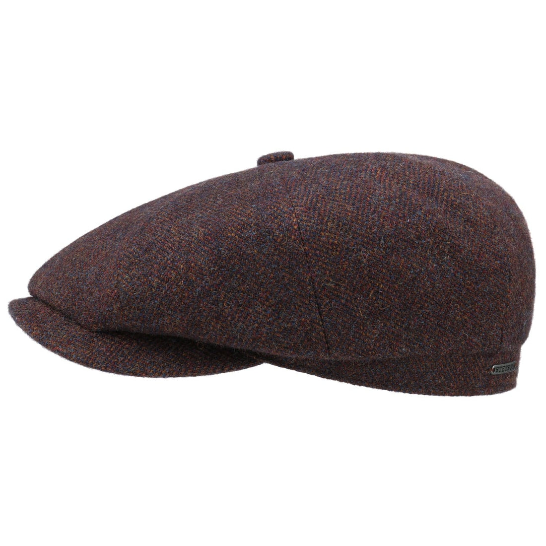 Newsboy Caps | Classic 8-Panel Styles | JJ Hat Center