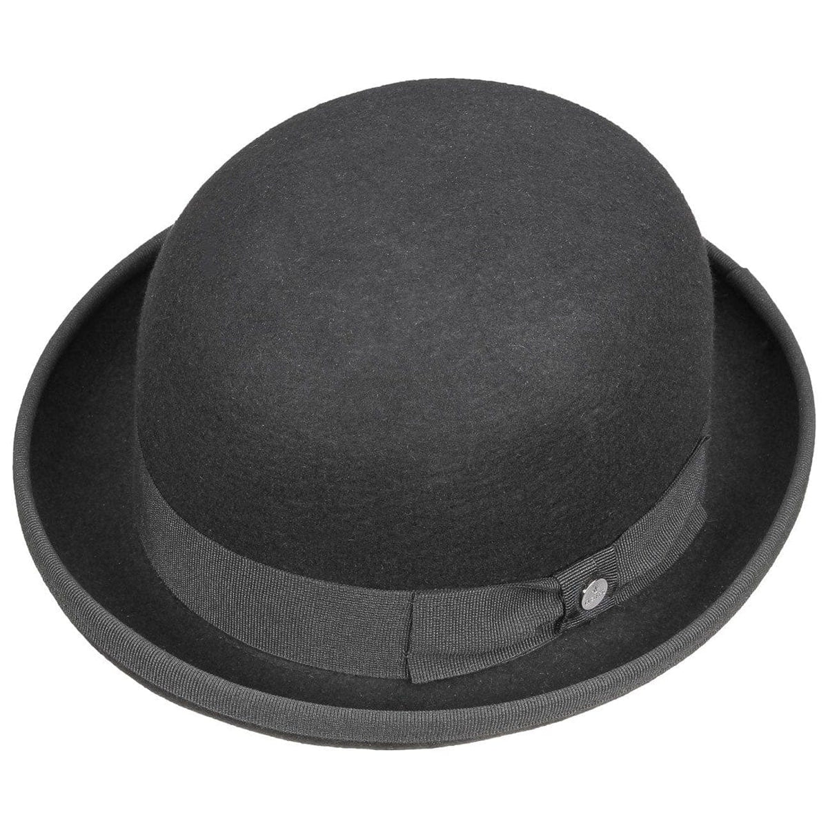Bowler Hats | Iconic Style & Lasting Elegance | JJ Hat Center