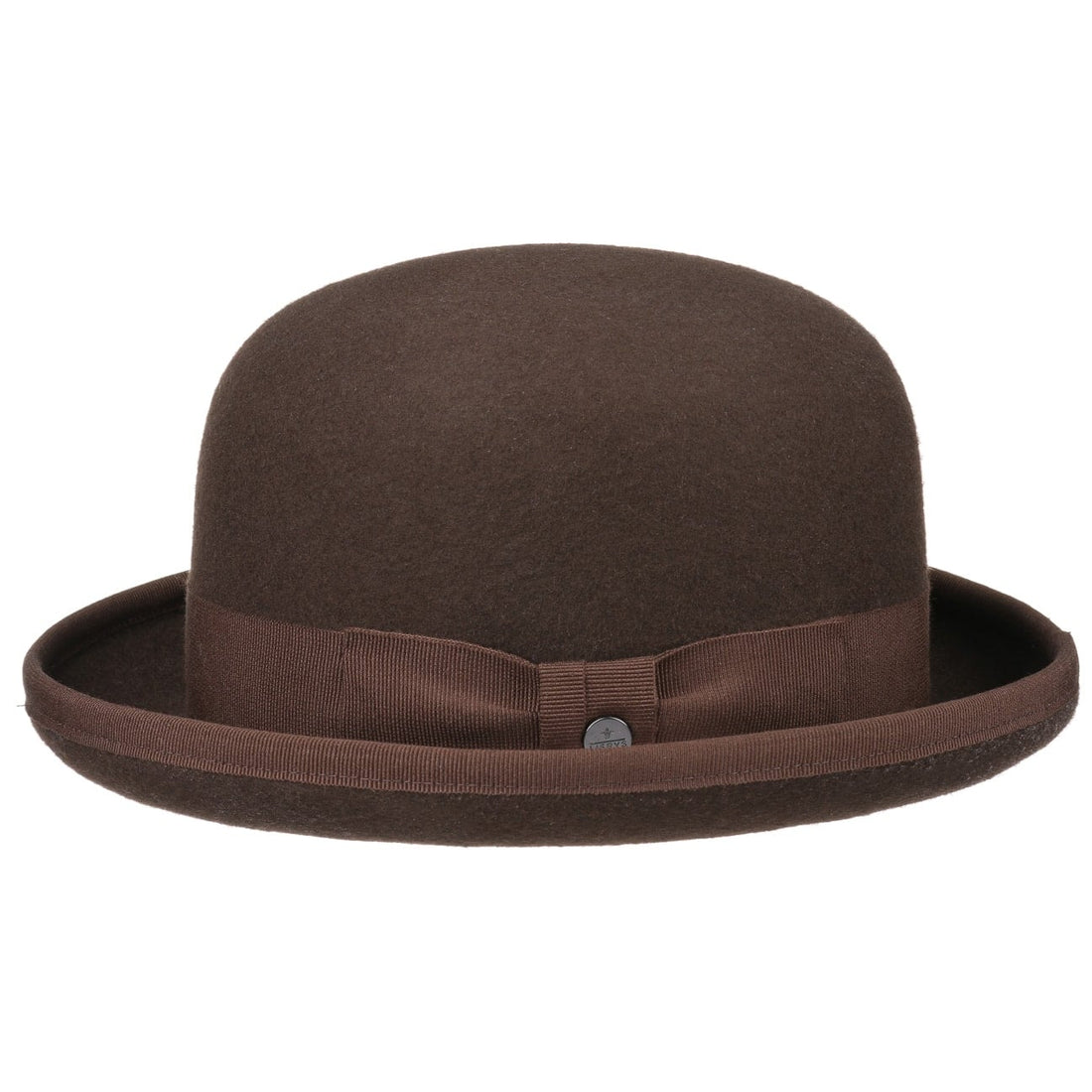Bowler Hats | Iconic Style & Lasting Elegance | JJ Hat Center