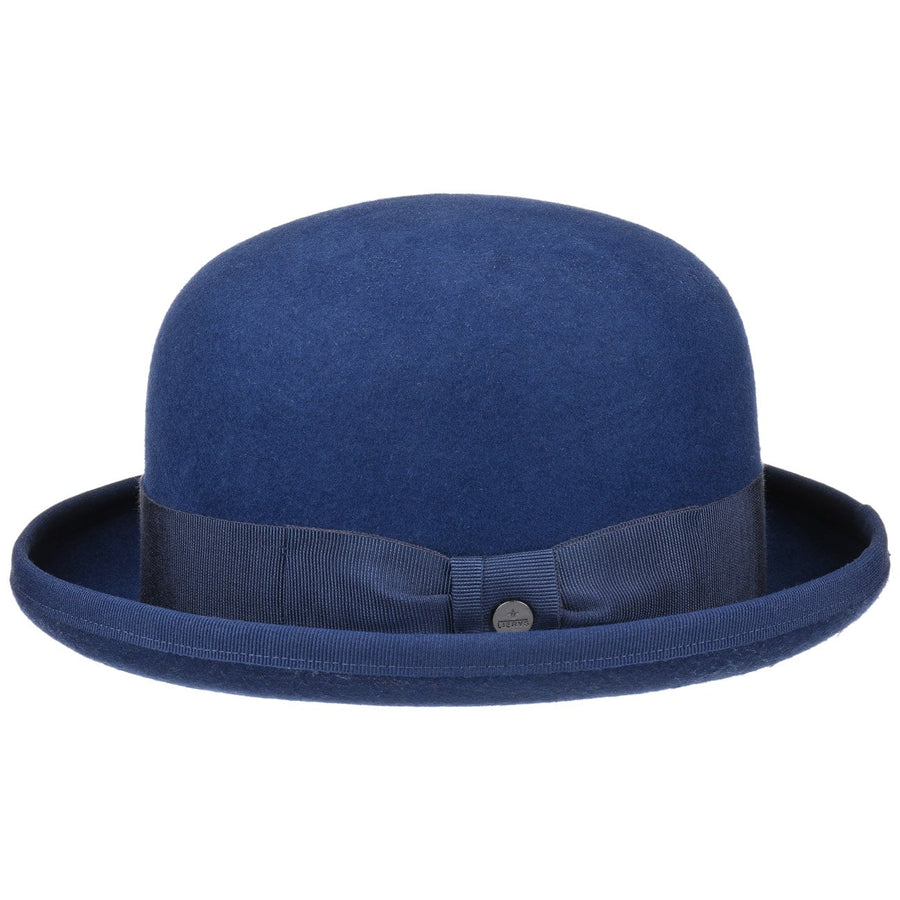 Bowler Hats | Iconic Style & Lasting Elegance | JJ Hat Center