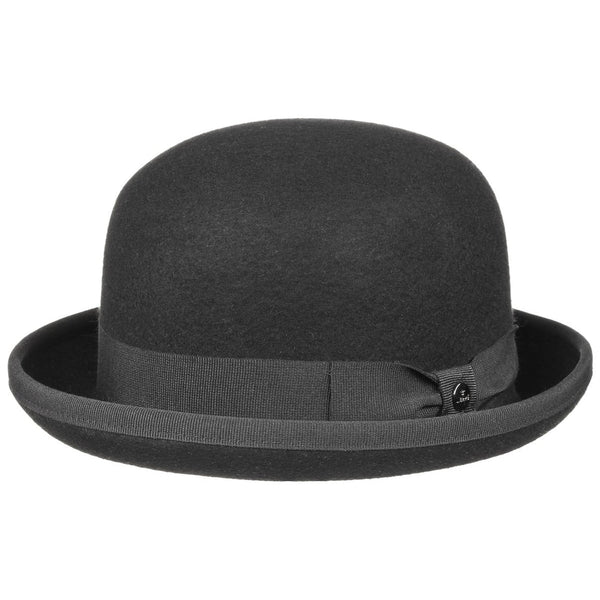 Bowler Hats | Iconic Style & Lasting Elegance | JJ Hat Center