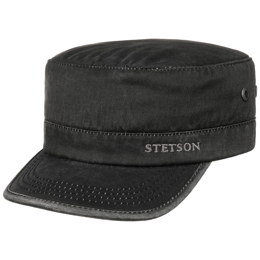 Army Caps | Military-Inspired Style & Everyday Comfort | JJ Hat Center