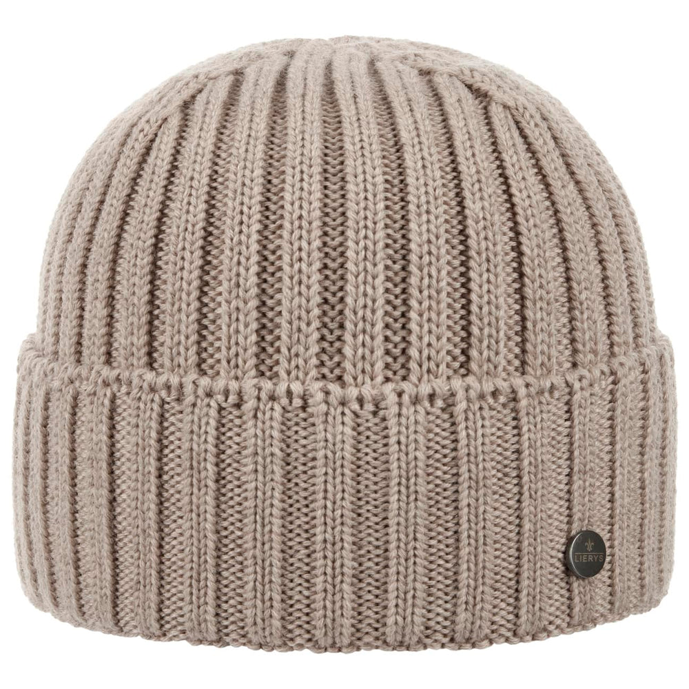 JJ Hat Center ® New York's Oldest Hat Store