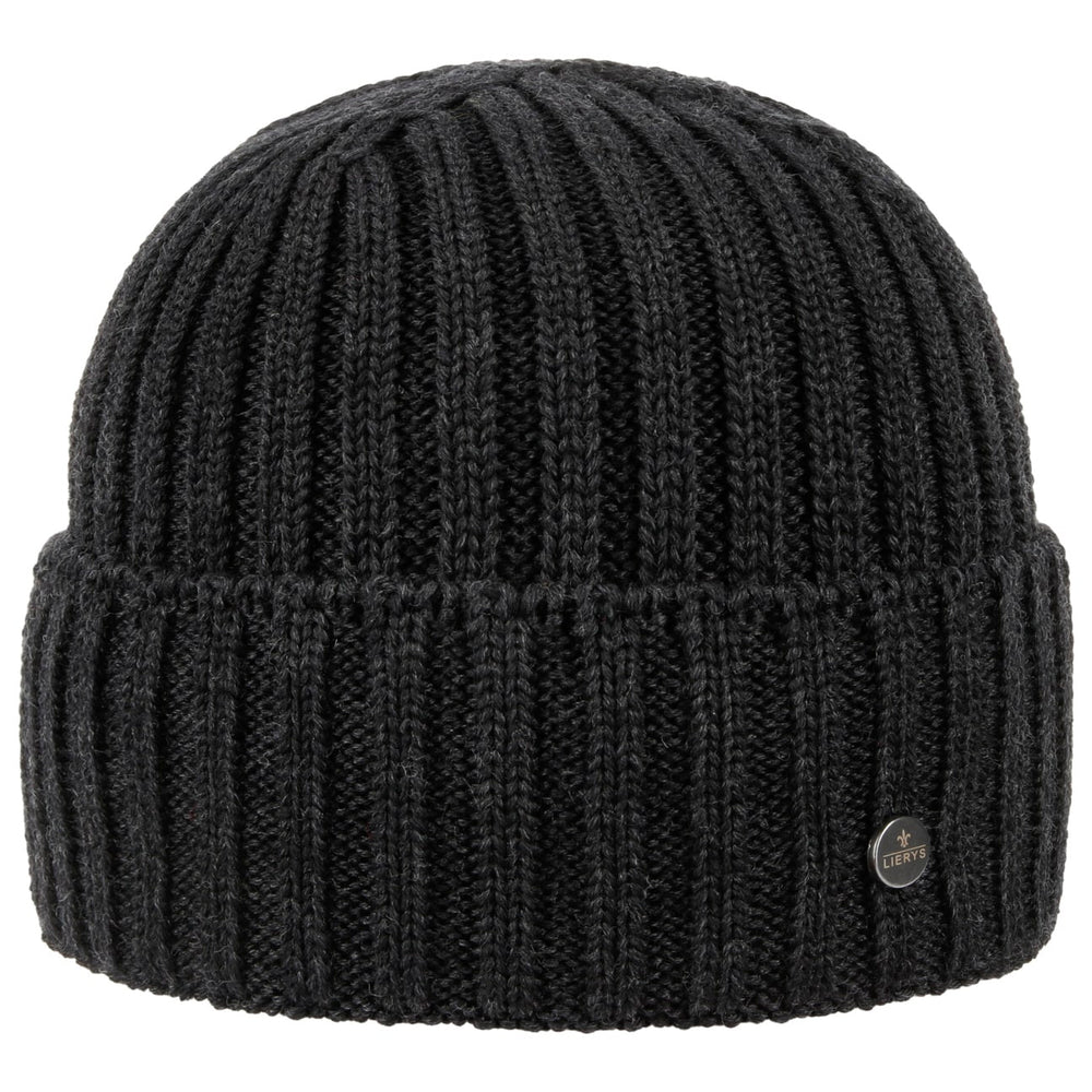 JJ Hat Center ® New York's Oldest Hat Store