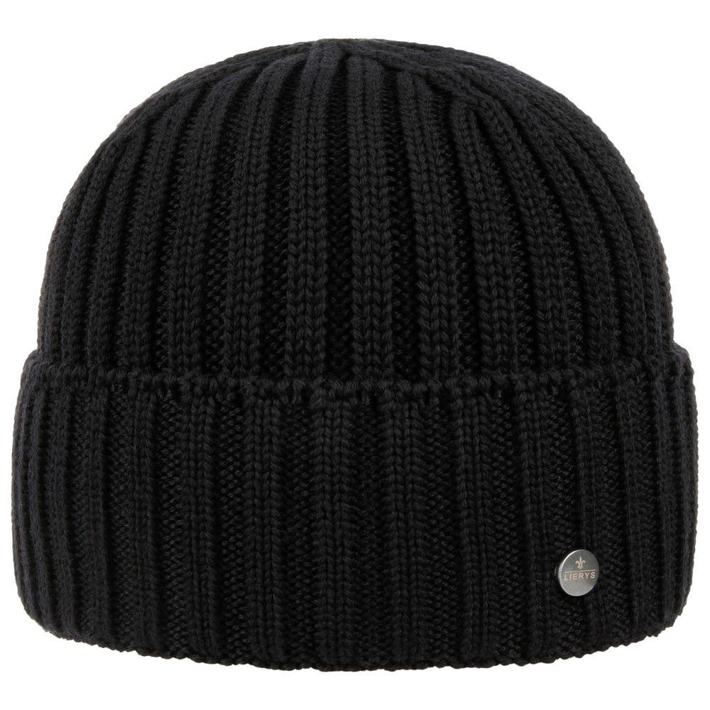JJ Hat Center ® New York's Oldest Hat Store