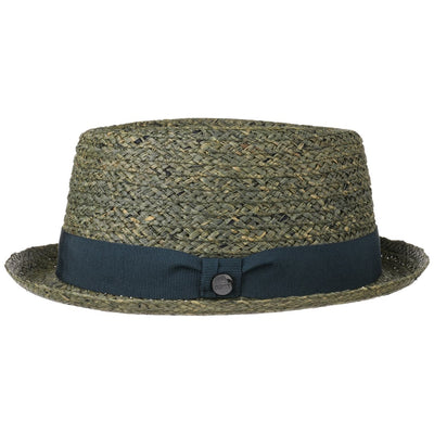 Straw Hats | Lightweight, Stylish & Breathable | JJ Hat Center – Page 2
