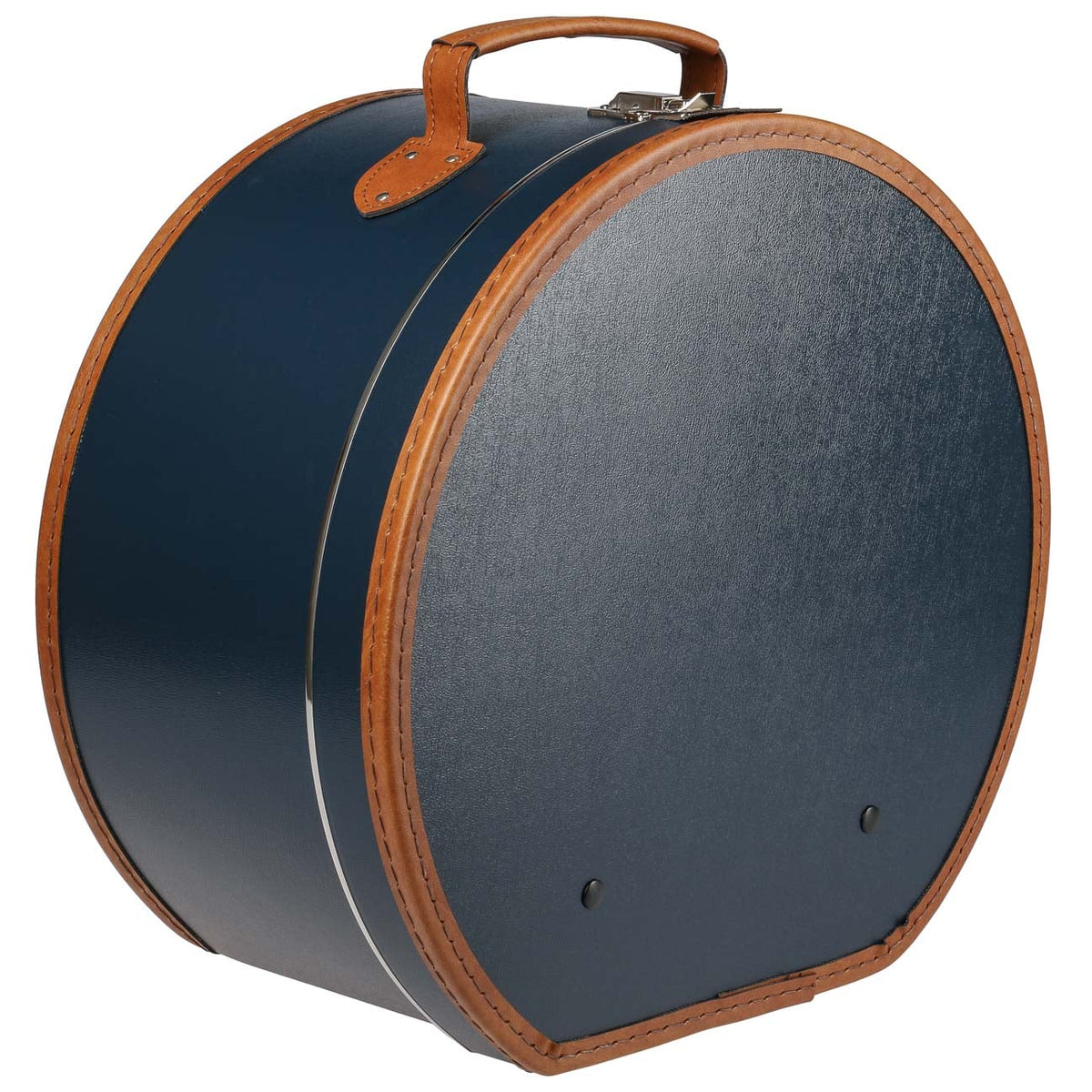 Hat Boxes | Premium Storage & Travel Protection | JJ Hat Center