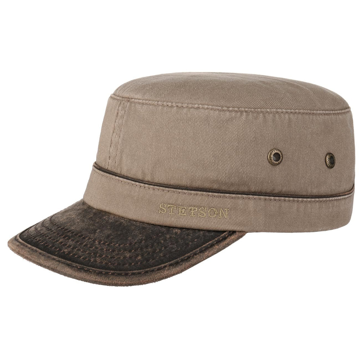 Army Caps | Military-Inspired Style & Everyday Comfort | JJ Hat Center
