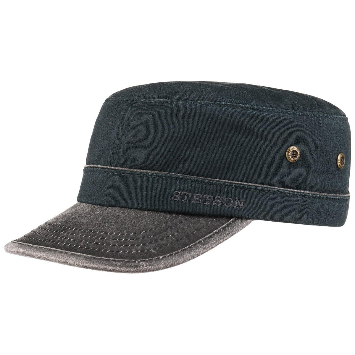 Army Caps | Military-Inspired Style & Everyday Comfort | JJ Hat Center