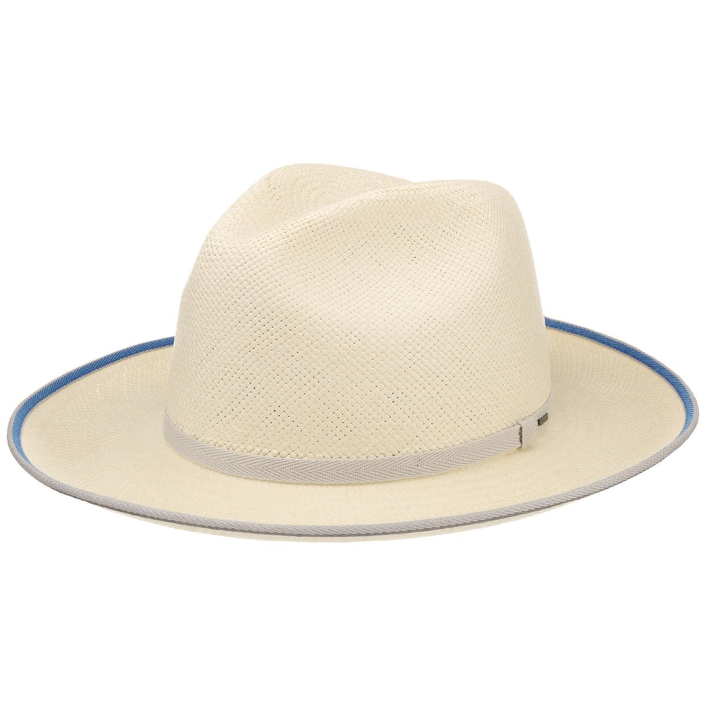 Parson Panama Hat