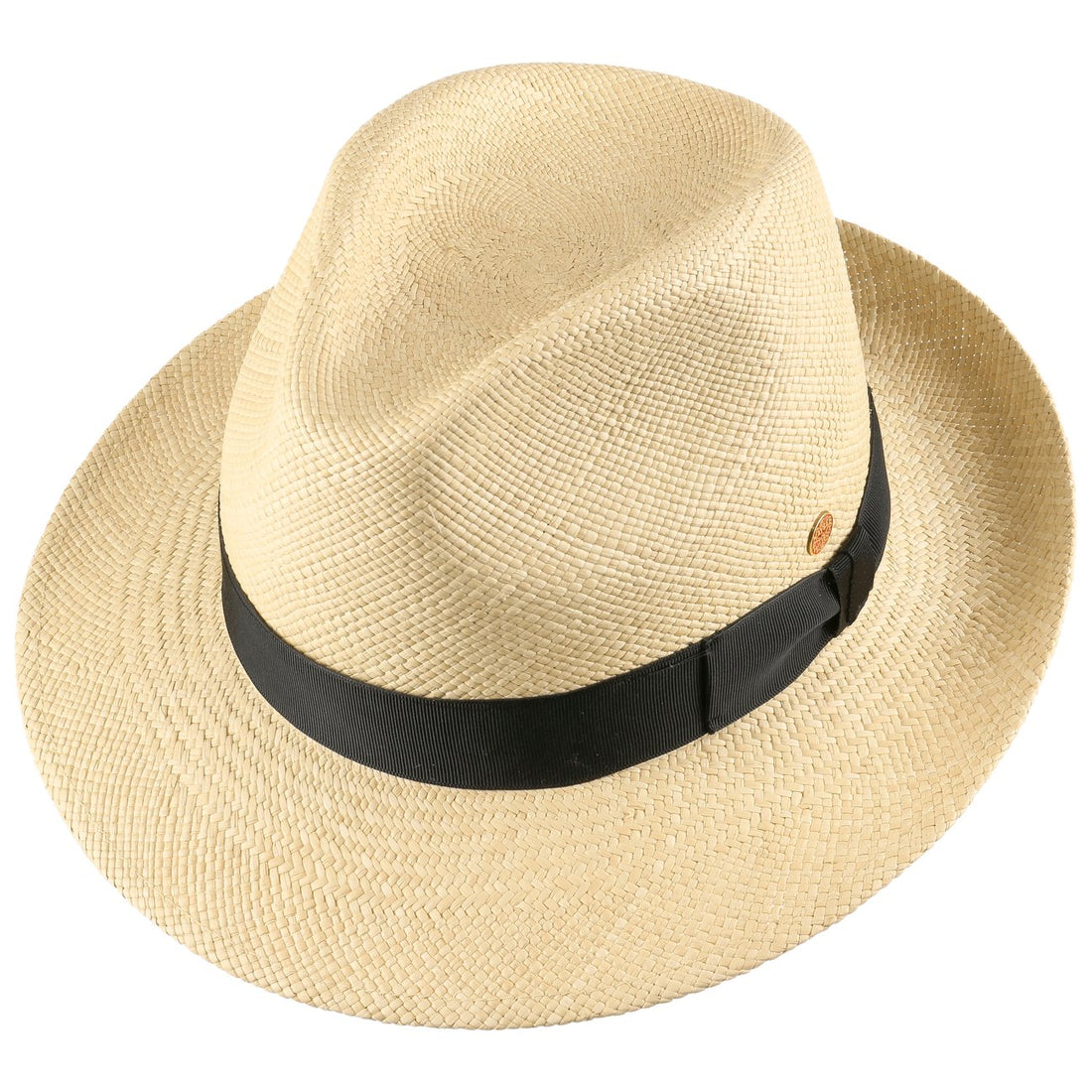 Fedora Hats | Timeless Style & Premium Quality | JJ Hat Center