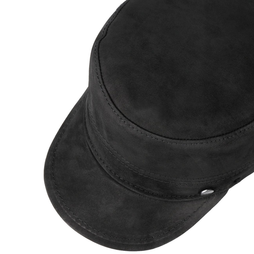 Army Caps | Military-Inspired Style & Everyday Comfort | JJ Hat Center