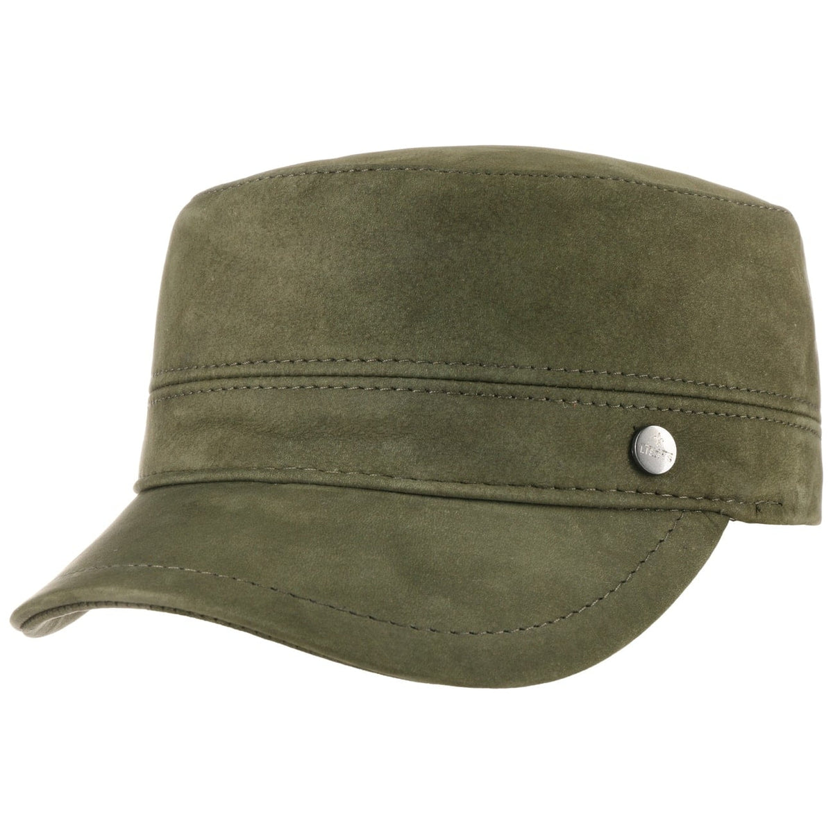 Army Caps | Military-Inspired Style & Everyday Comfort | JJ Hat Center