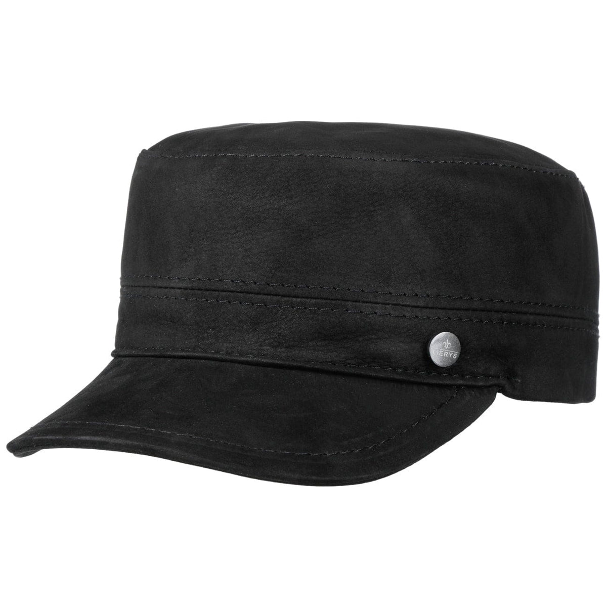 Army Caps | Military-Inspired Style & Everyday Comfort | JJ Hat Center