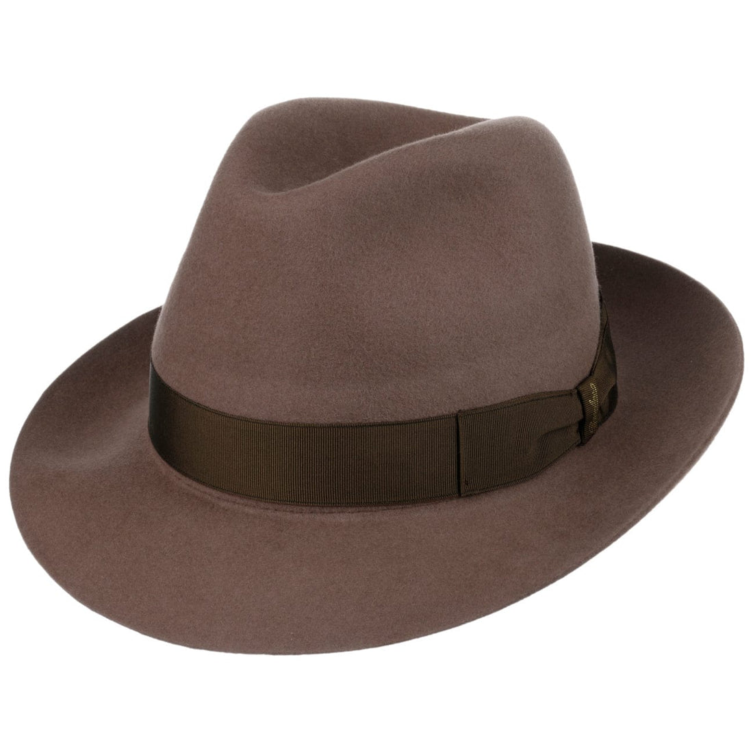 Felt Hats | Classic & Modern Styles Since 1911 | JJ Hat Center