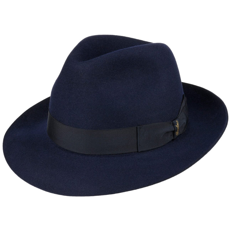 Felt Hats | Classic & Modern Styles Since 1911 | JJ Hat Center