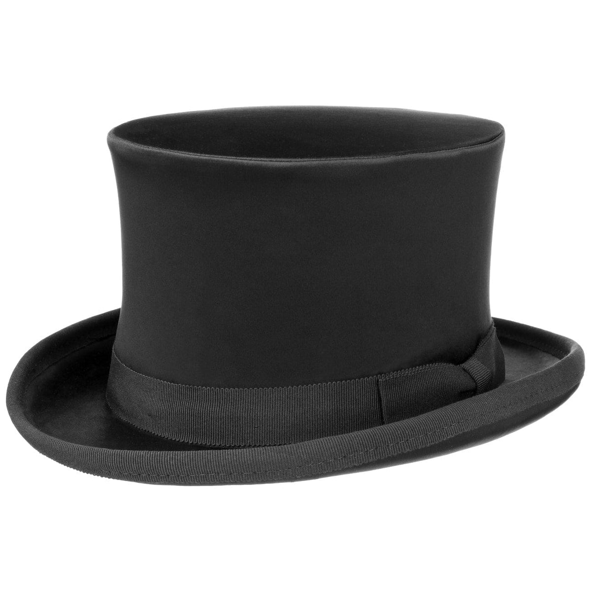 Top Hats | Timeless Elegance & Formal Style | JJ Hat Center