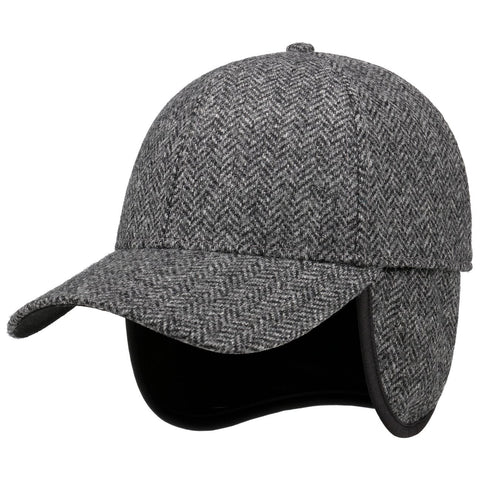 JJ Hat Center ® New York's Oldest Hat Store
