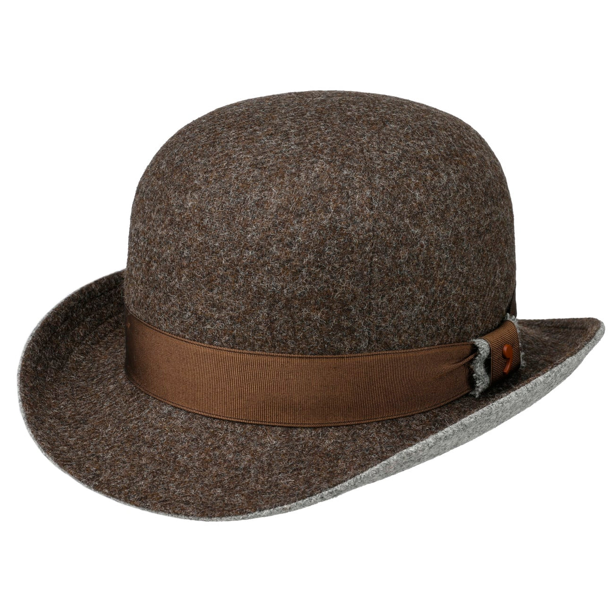 Bowler Hats | Iconic Style & Lasting Elegance | JJ Hat Center