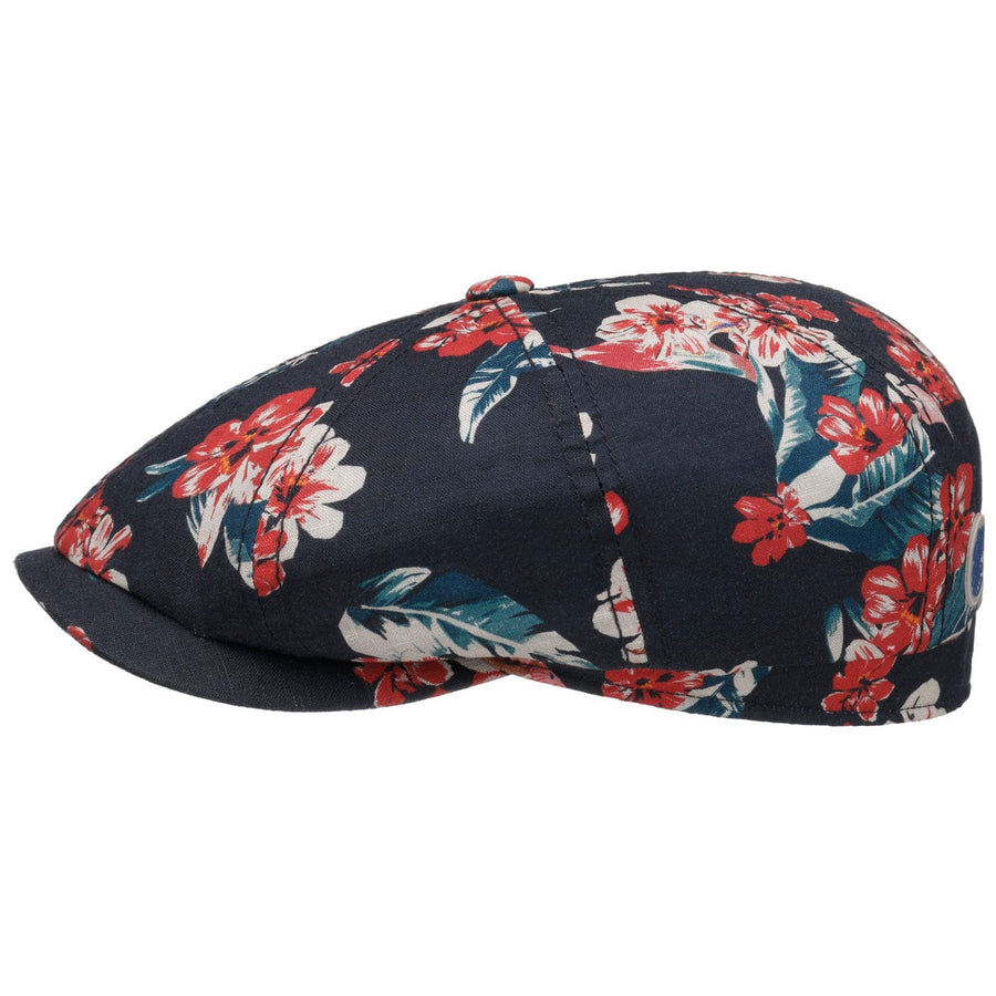 Newsboy Caps | Classic 8-Panel Styles | JJ Hat Center