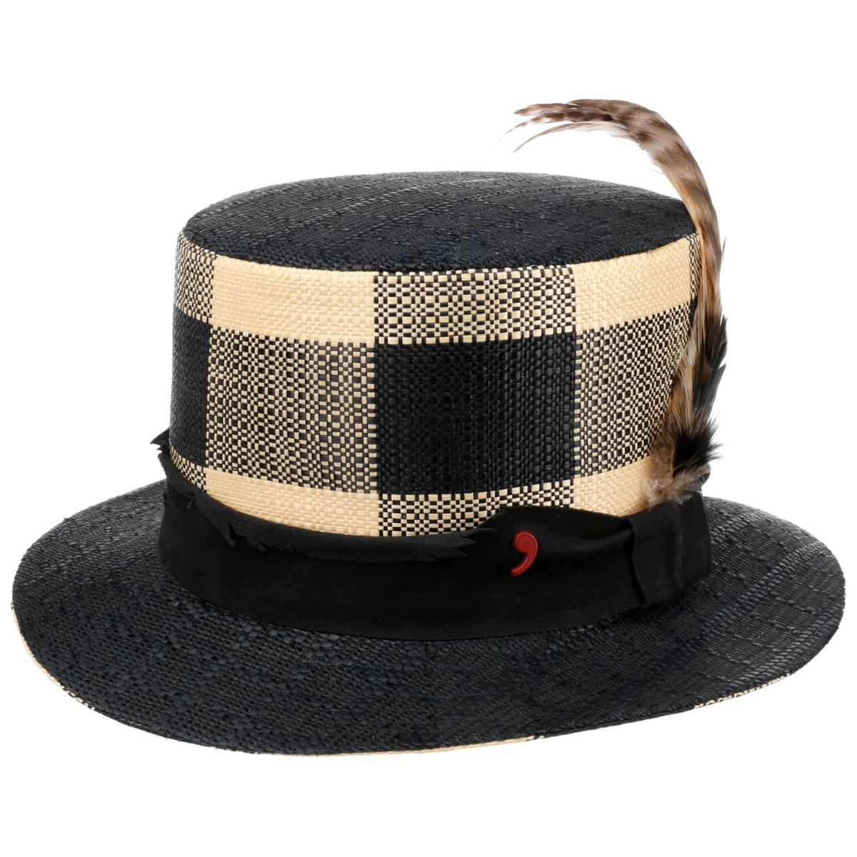 Top Hats | Timeless Elegance & Formal Style | JJ Hat Center