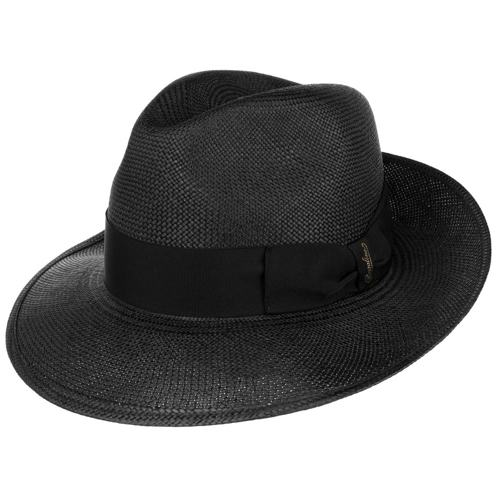Straw Hats | Lightweight, Stylish & Breathable | JJ Hat Center
