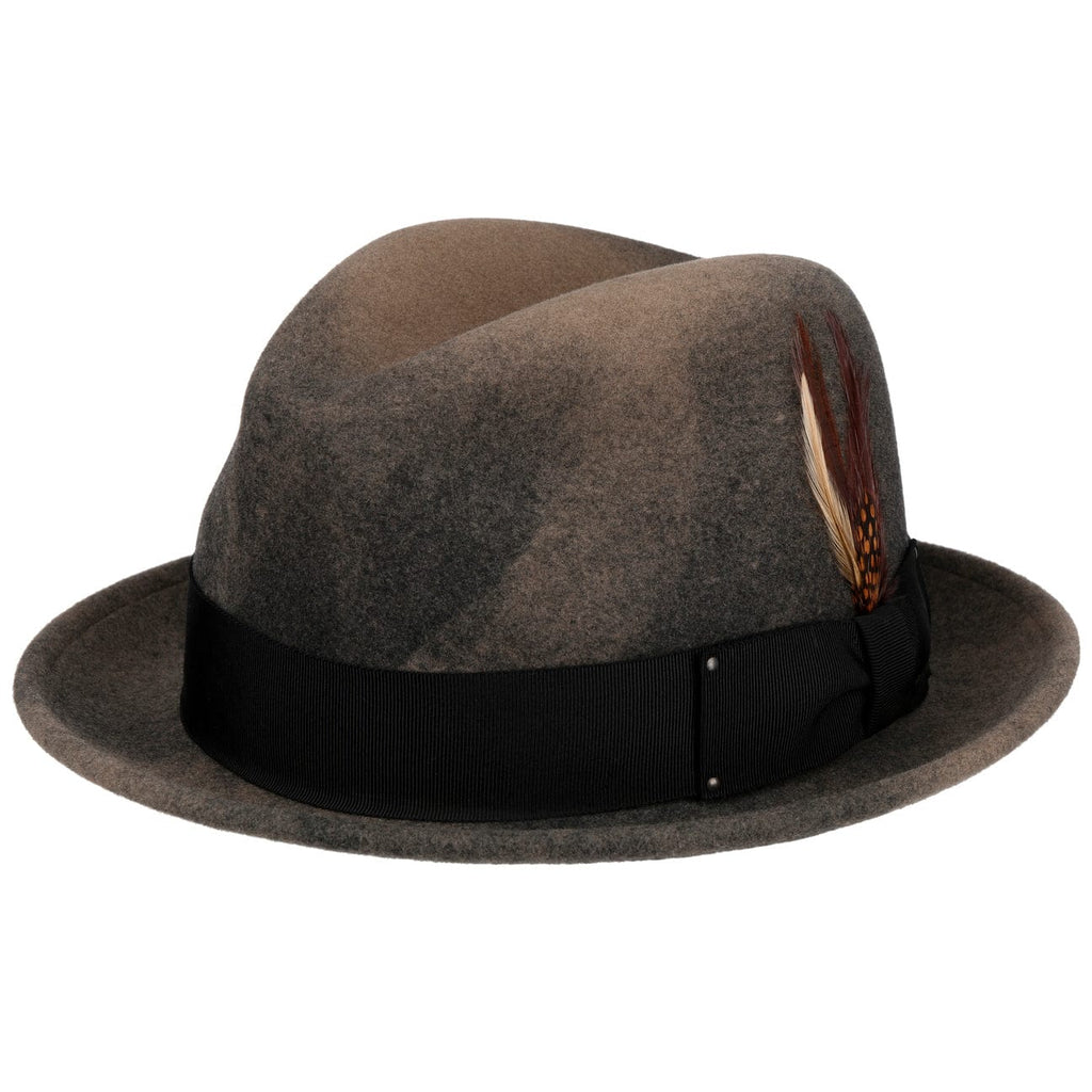 Tino Player Wool Hat