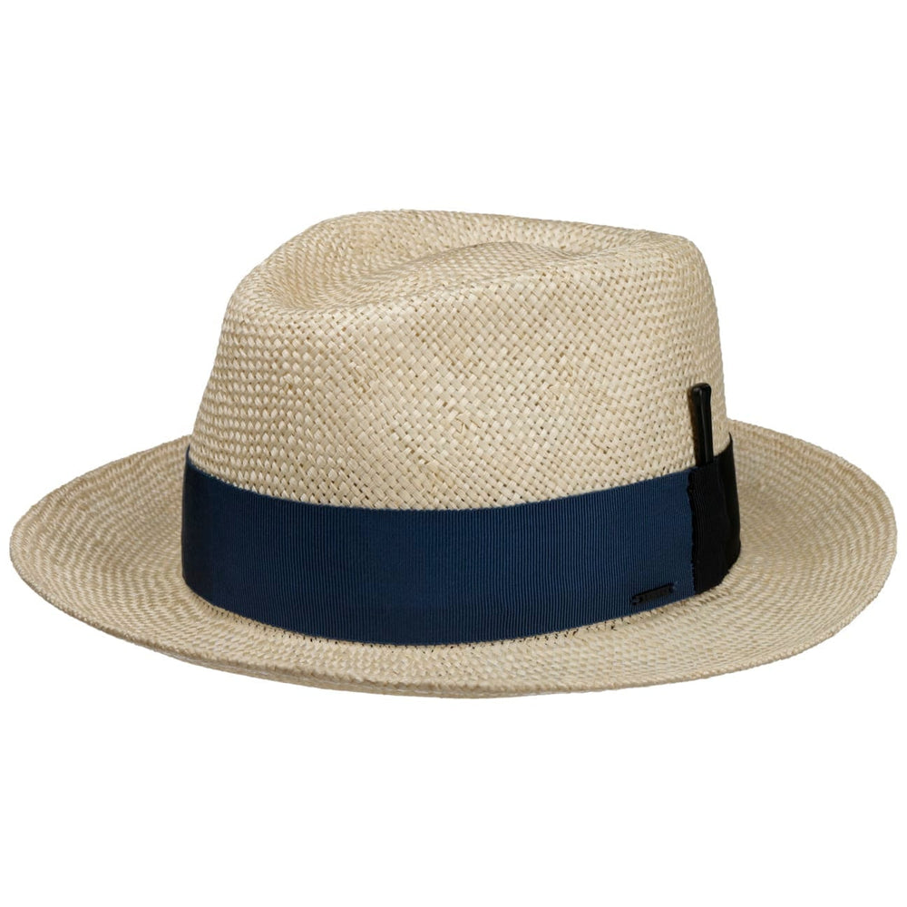 Straw Hats | Lightweight, Stylish & Breathable | JJ Hat Center – Page 2