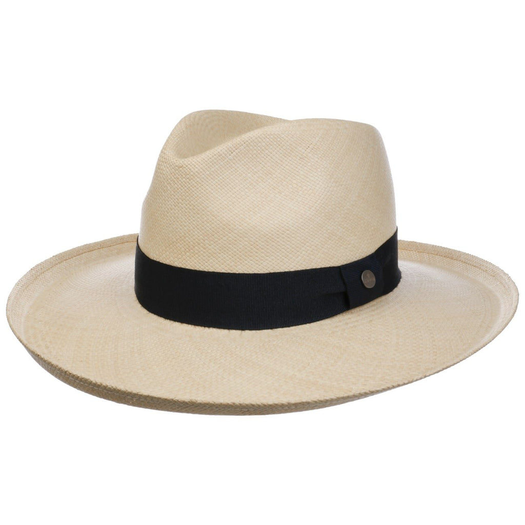 Ravinco Panama Hat