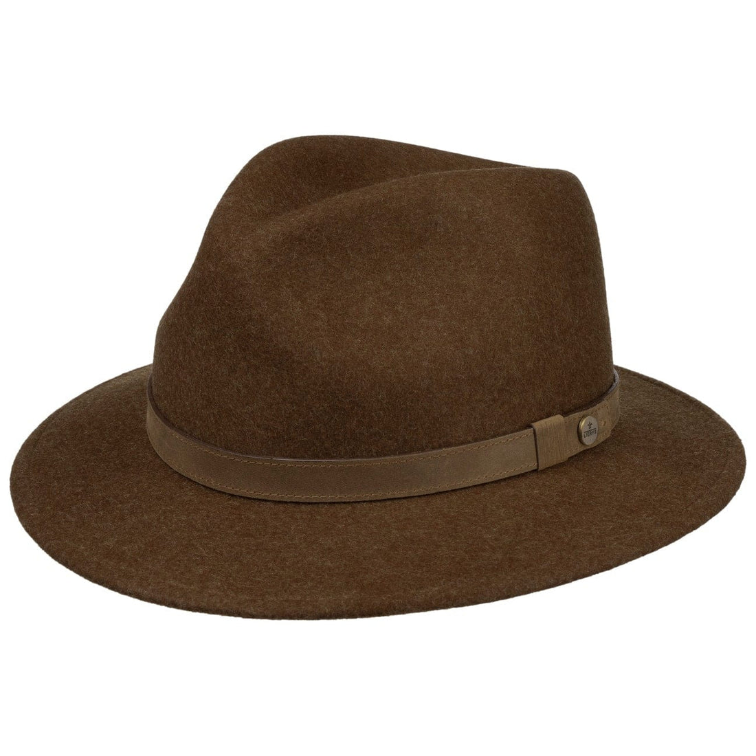 Felt Hats | Classic & Modern Styles Since 1911 | JJ Hat Center – Page 2