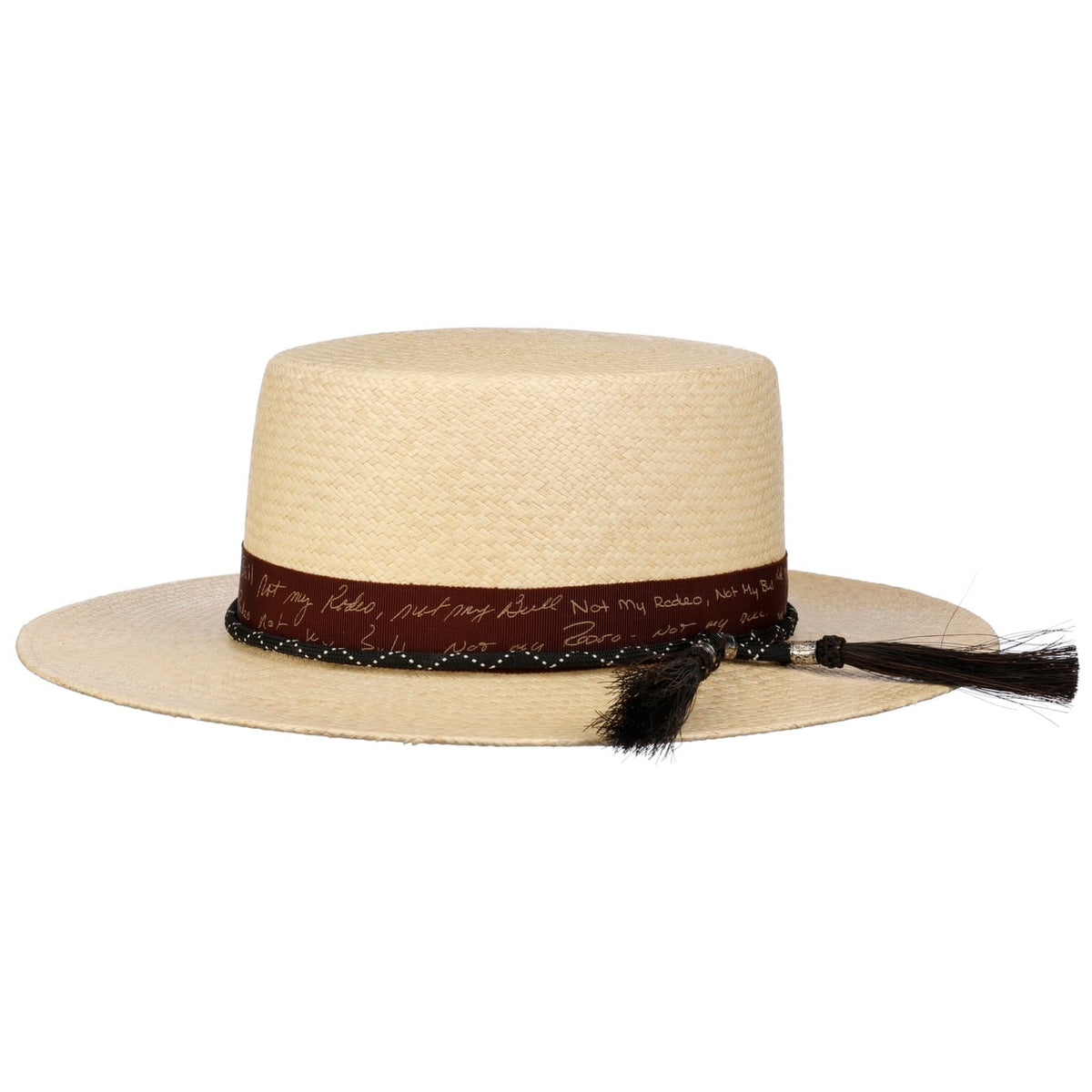 Boater Hats | Timeless Elegance & Distinctive Shape | JJ Hat Center